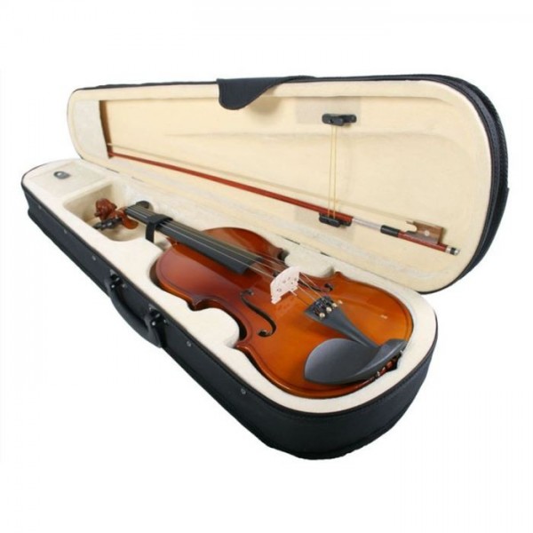 MAXTONE VIOLIN | Daraz.com.bd