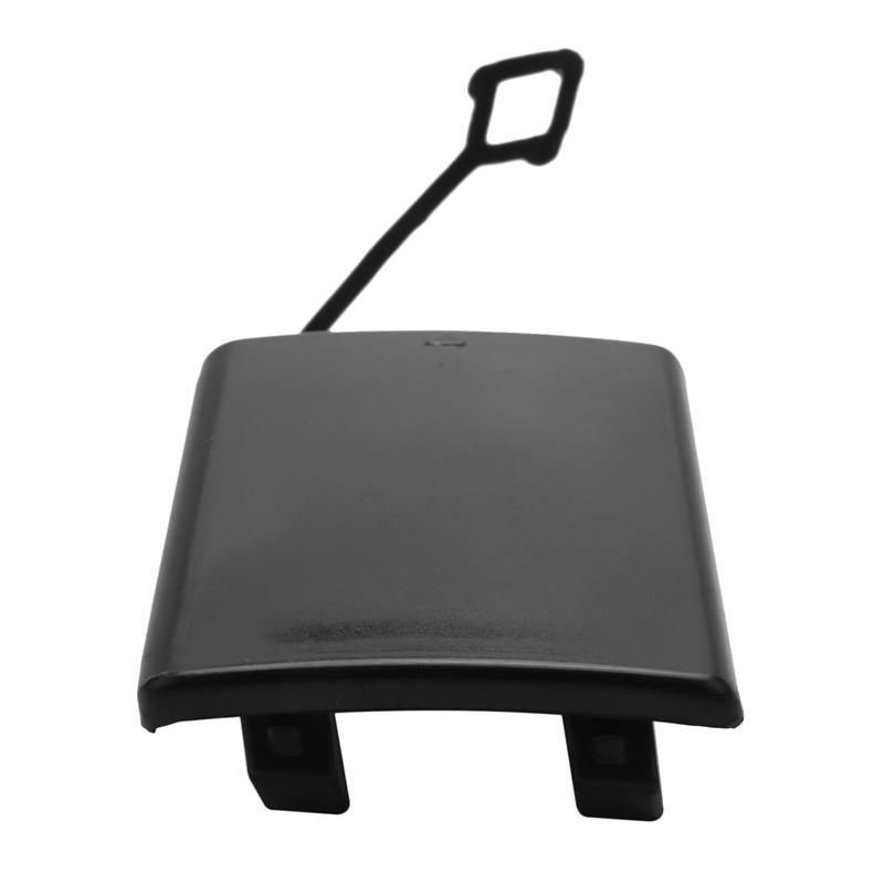 3X Front Bumper Tow Eye Hook Cover Cap Lid Unpainted 2118850026 for ...