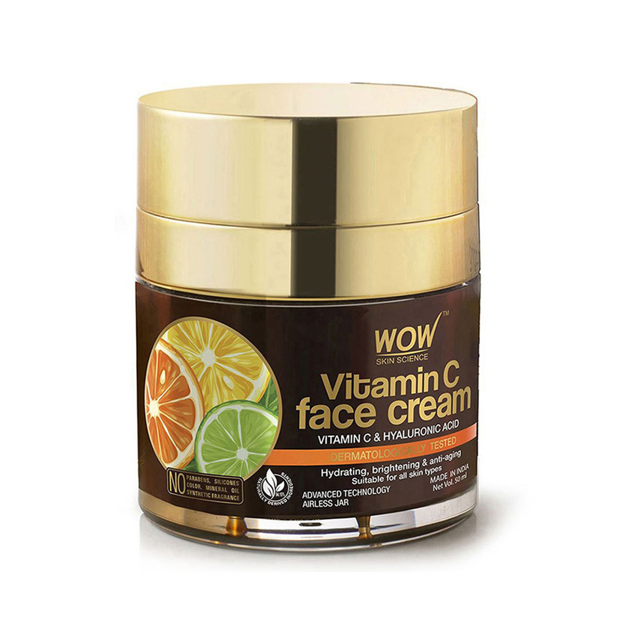 WoW Skin Science Products at 25% Off on Daraz | Buy Online