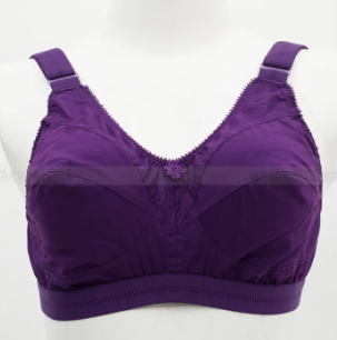 Indian Guddi Bra Number One Brand Collection Body Fitting Bra Cotton ...