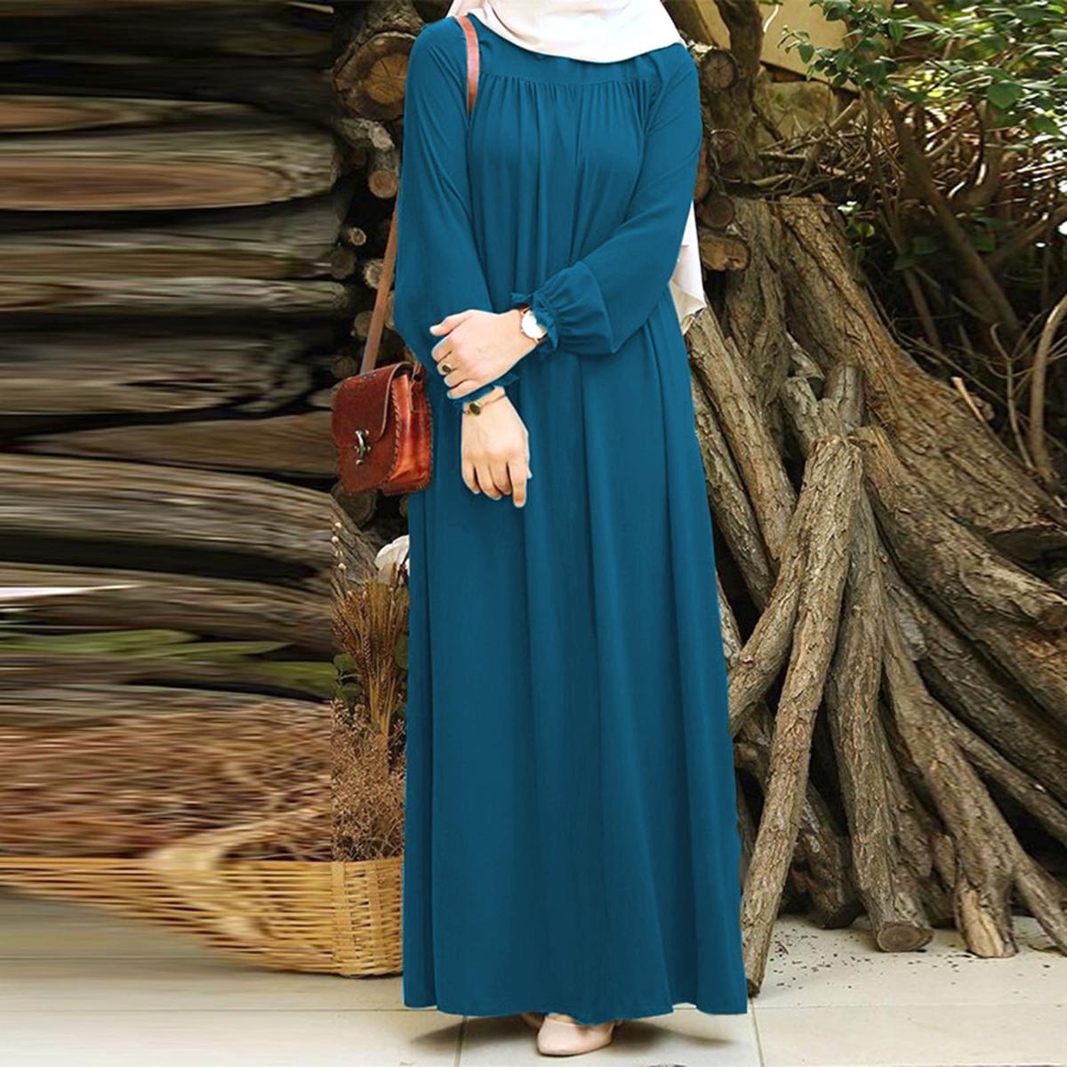 Abaya Borka - Abaya Collection In Bangladesh 2023 - Daraz.com.bd