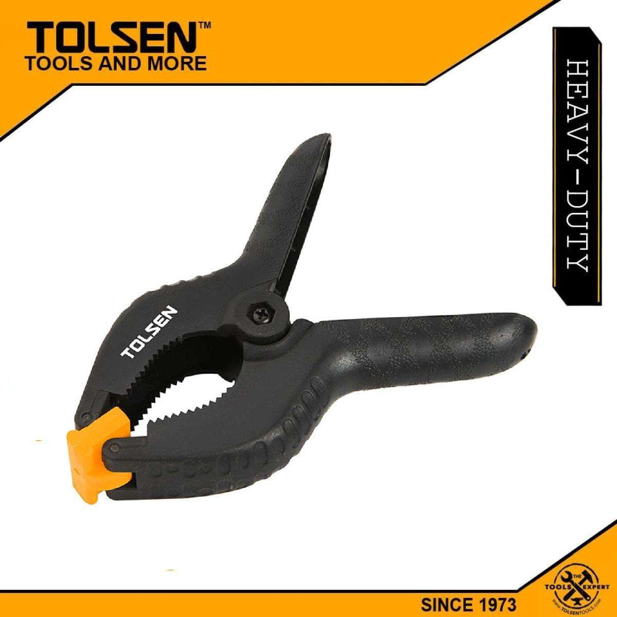 Buy Clamps Online at Best Price in Bangladesh - Daraz.com.bd