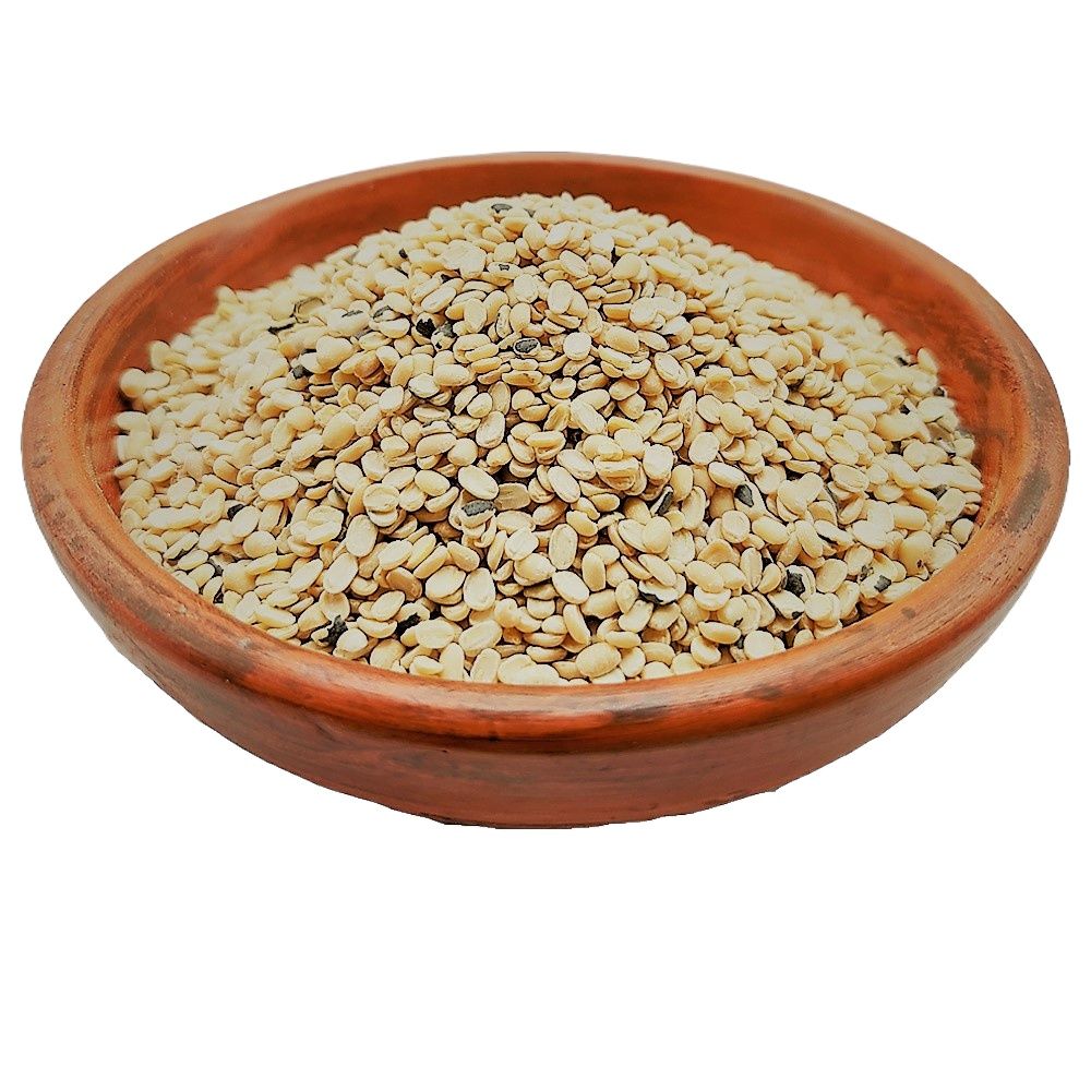 Mashkalai Dal/ Lentil/ Non Processing Mashkalai/ Raw Mashkalai Dal- 1 ...