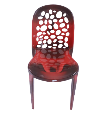 Hamko Classic Super Chair-New | Daraz.com.bd