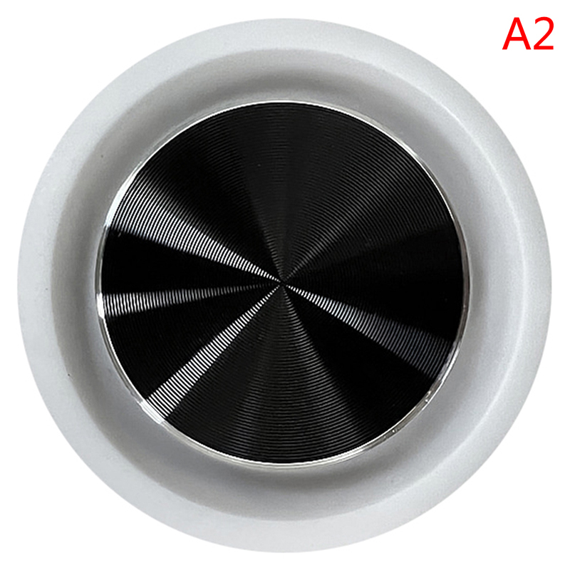 65mm Standard Speaker Bass Radiator Speaker Diaphragm Bass Radiator ...