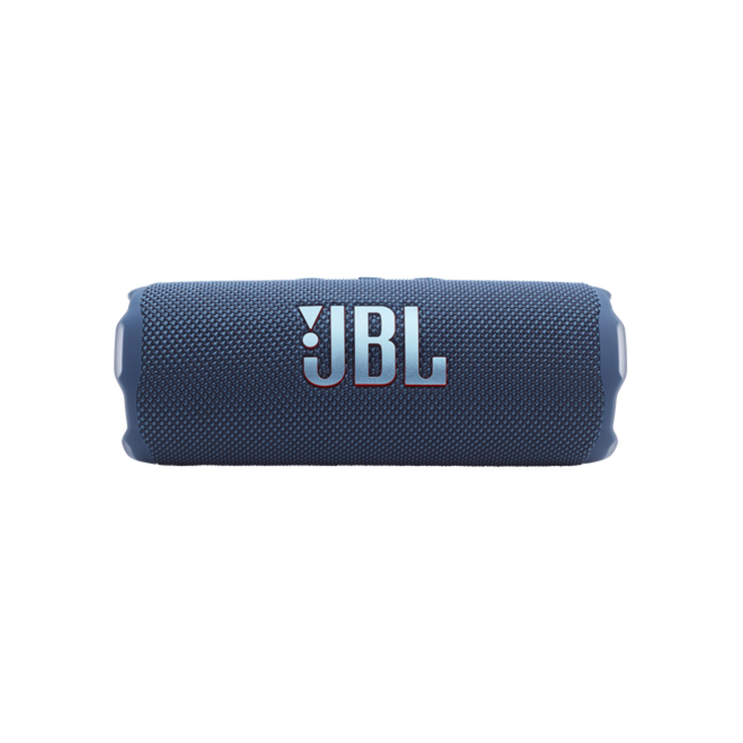 JBL Flip 7 Portable Wireless Speaker | Daraz.com.bd