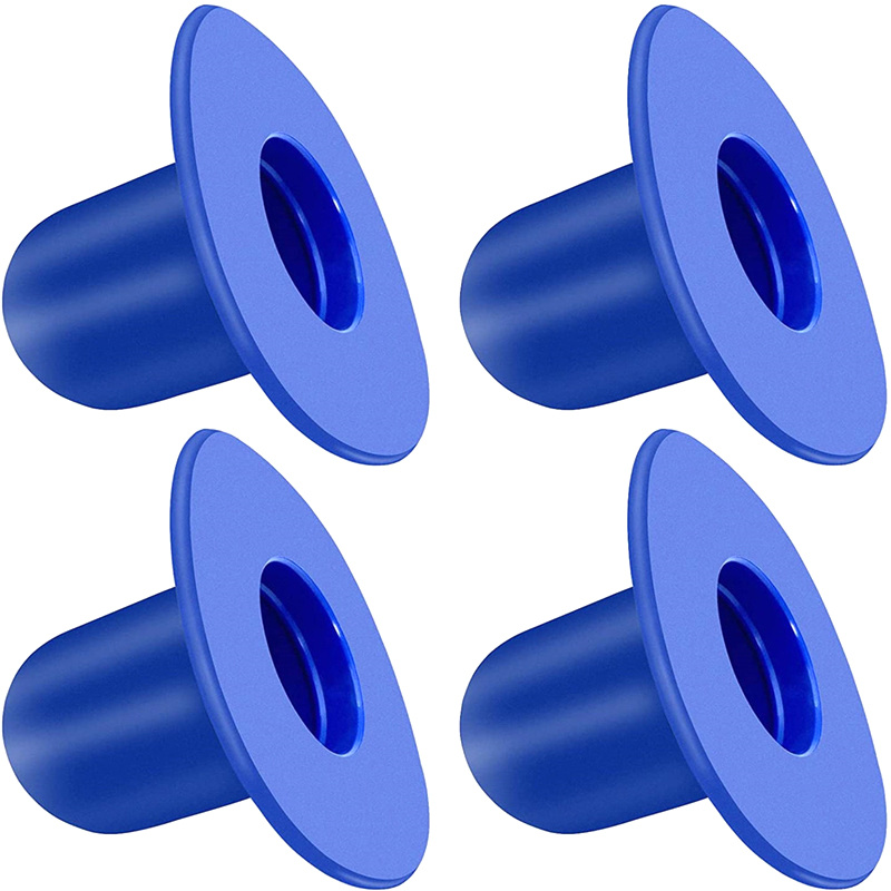 1PC Swimming Pool Drain Plug Pump Strainer Hole Plug Water Stopper For ...