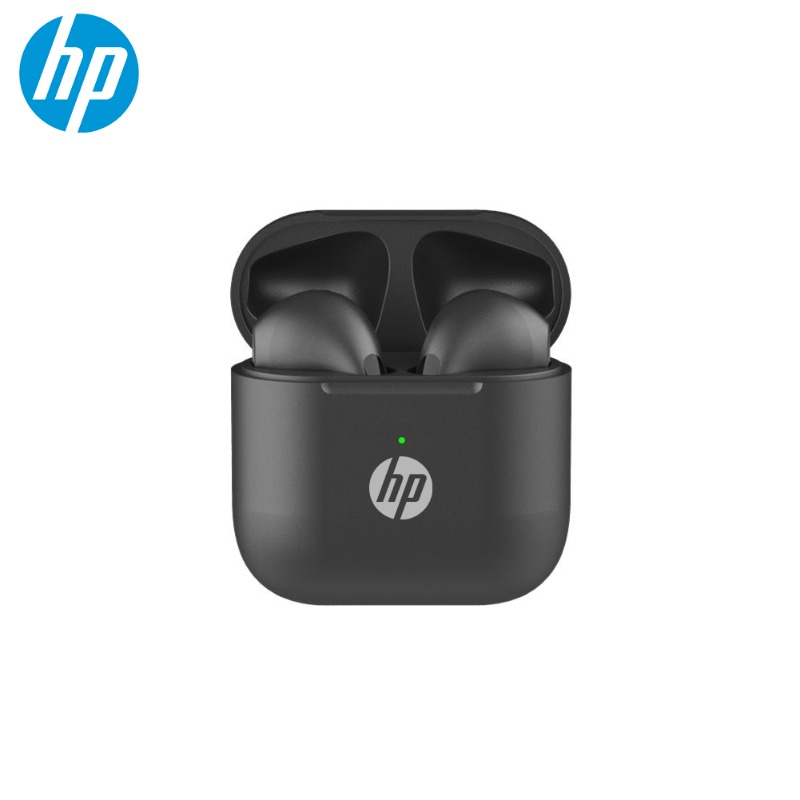 【Ready Stock+FREE Shipping+COD】HP Original Pro 5 TWS Wireless Bluetooth ...