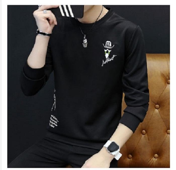 Aynaghor Bangladesh: Aynaghor Official Store at Daraz.com.bd