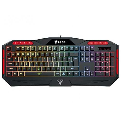 KEYBOARD | Daraz.com.bd: Buy Online at Best Prices in Bangladesh ...