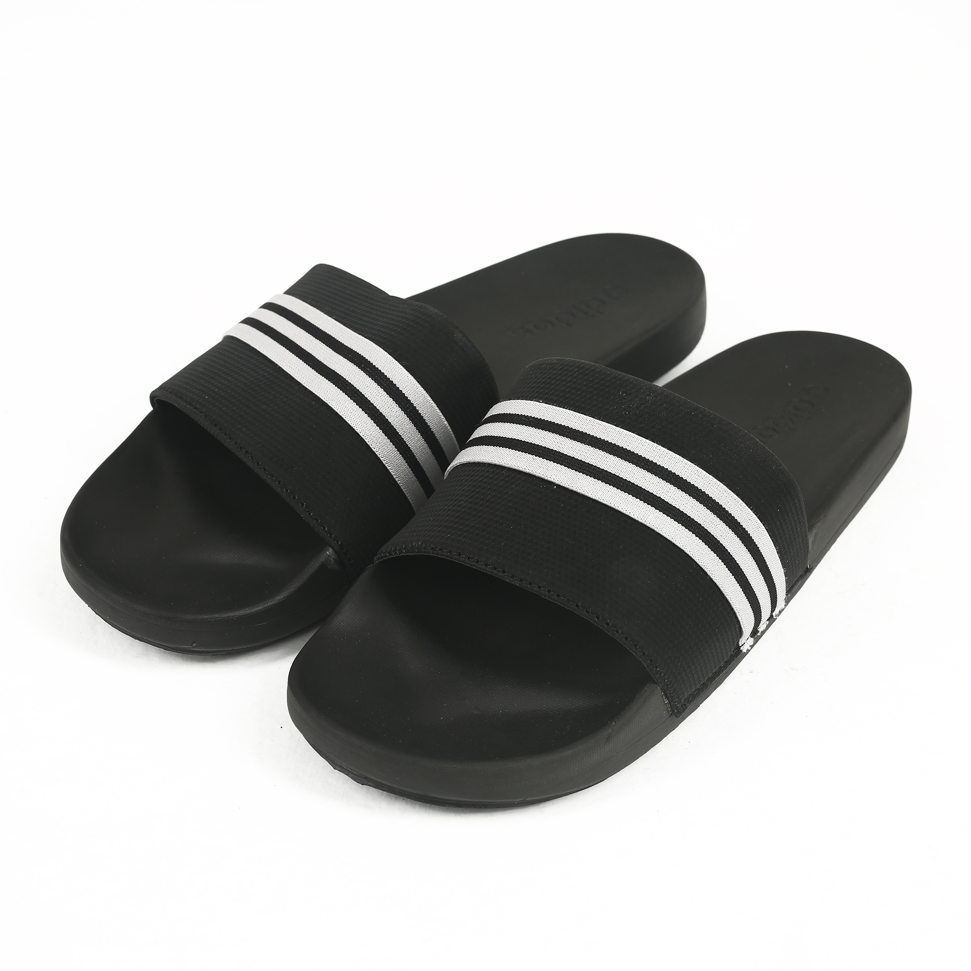 Shop online with JM Shoes now! Visit JM Shoes on Daraz.