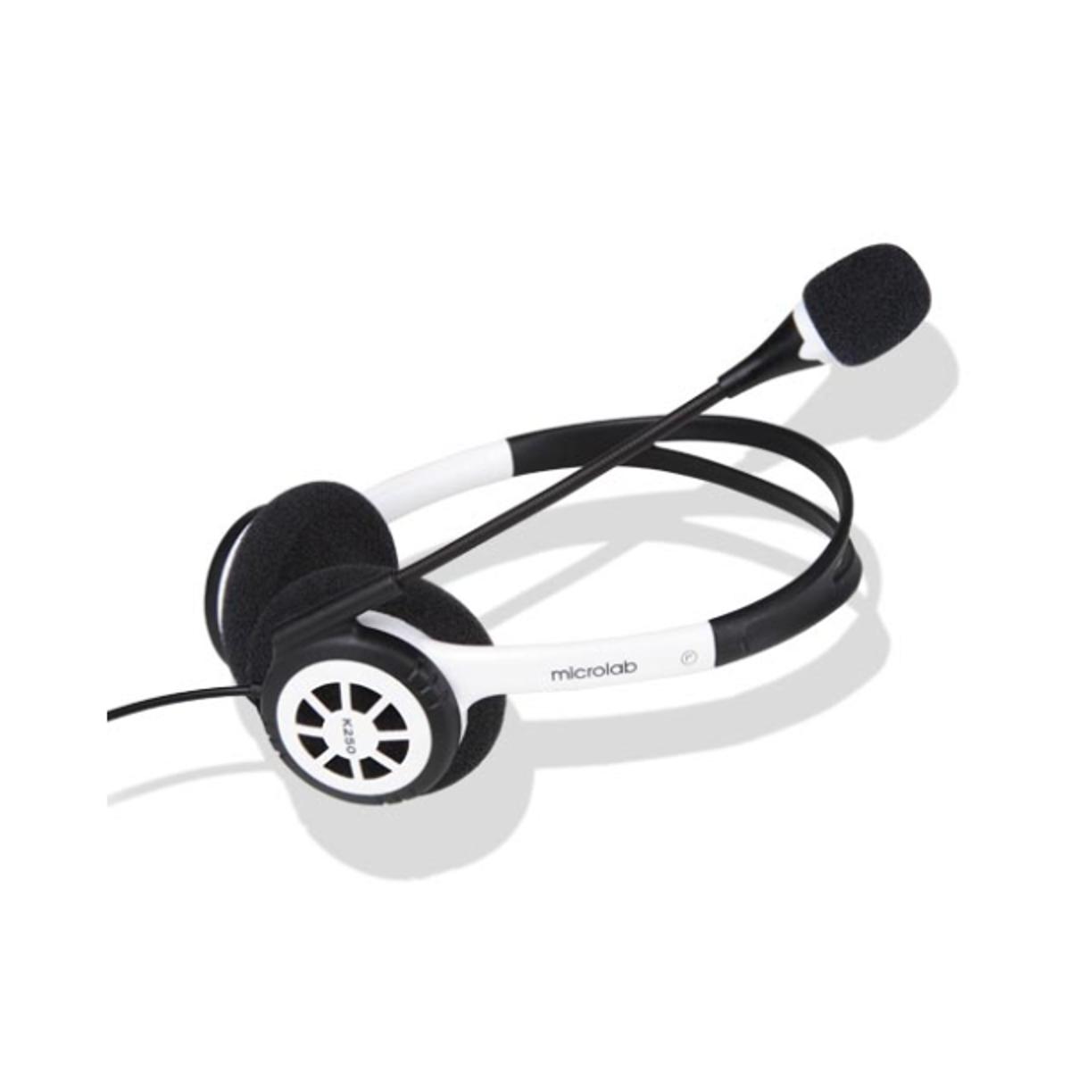 Buy Microlab Products (Audio, High Quality) at Best Price in Bangladesh ...