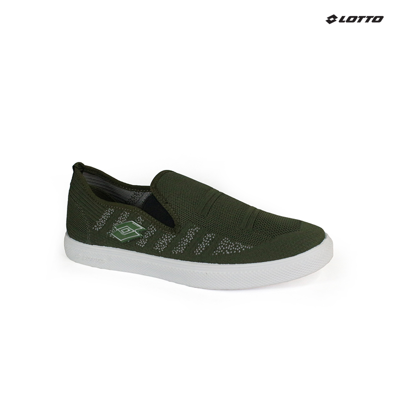 Lotto Casual Lifestyle Shoes for Men | Daraz.com.bd