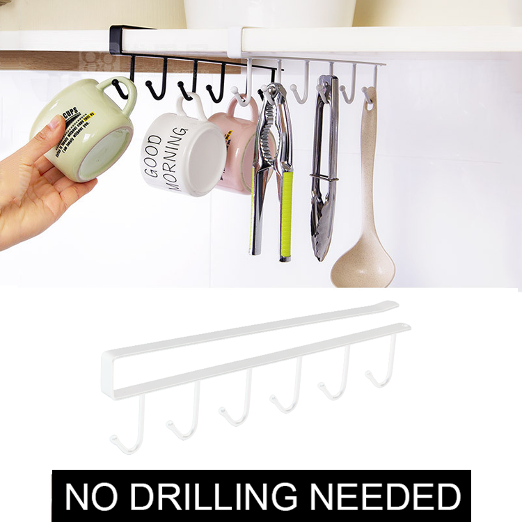 Kitchen Steel Rack All-Purpose Uses - Steel - Sturdy And Versatile ...