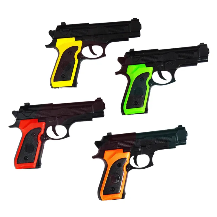 Small Toy Gun for kids | Daraz.com.bd