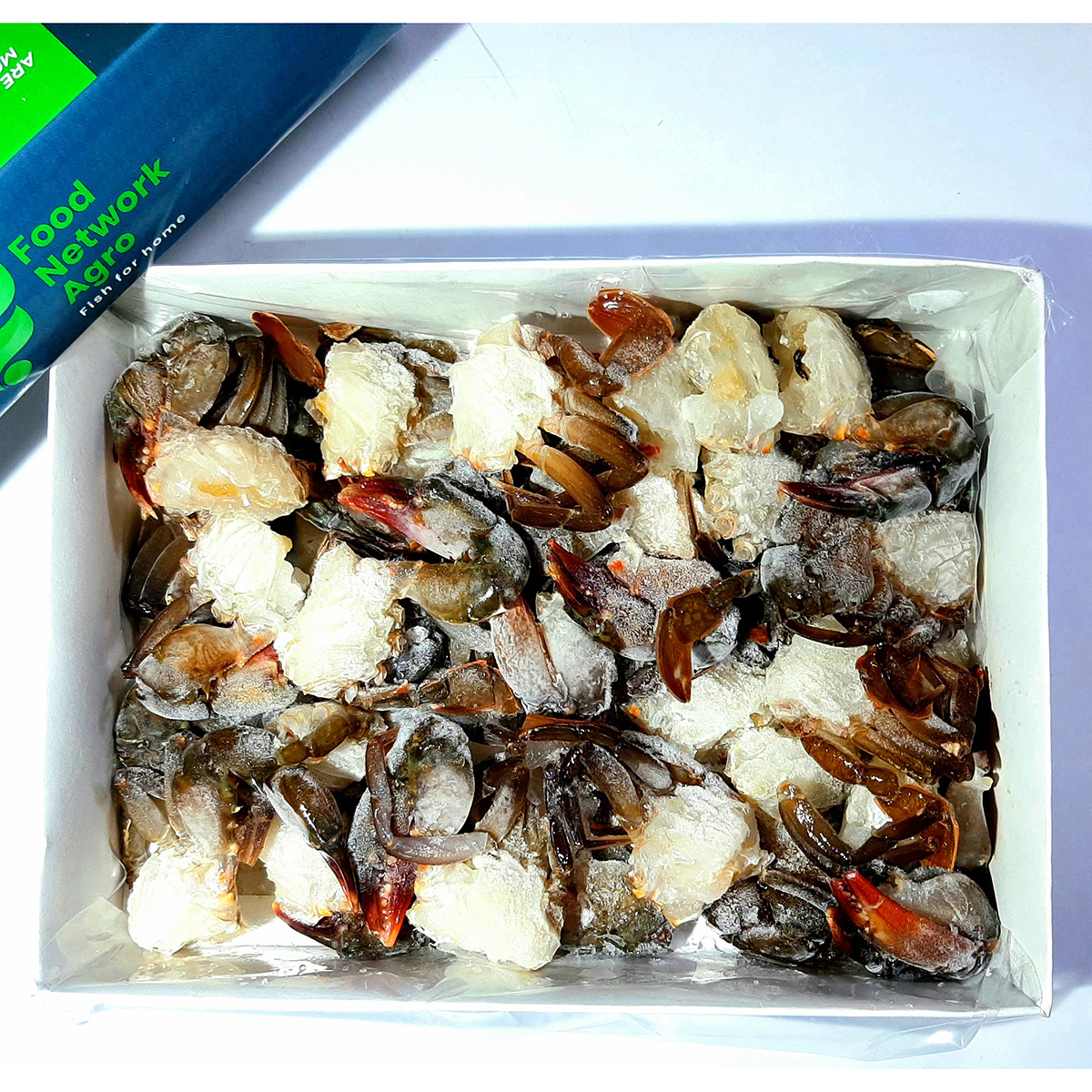 সীফুড - Buy সীফুড at Best Price in Bangladesh | www.daraz.com.bd