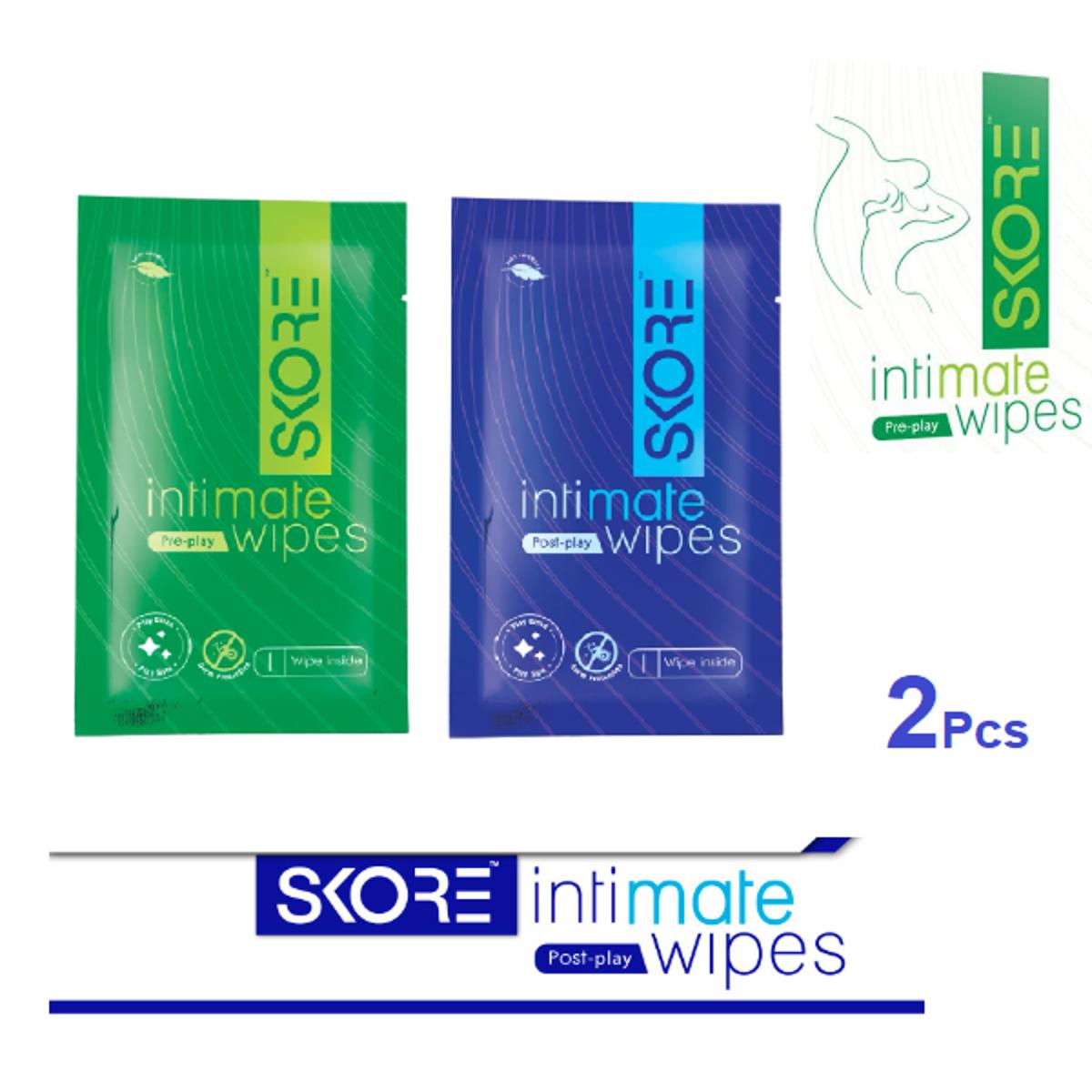 Skore Products at 25% Off on Daraz | Buy Online