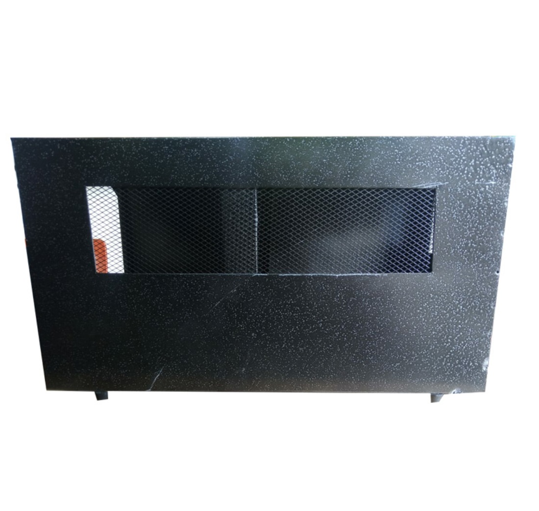 IPS Battery cover/box Black(null) | Daraz.com.bd