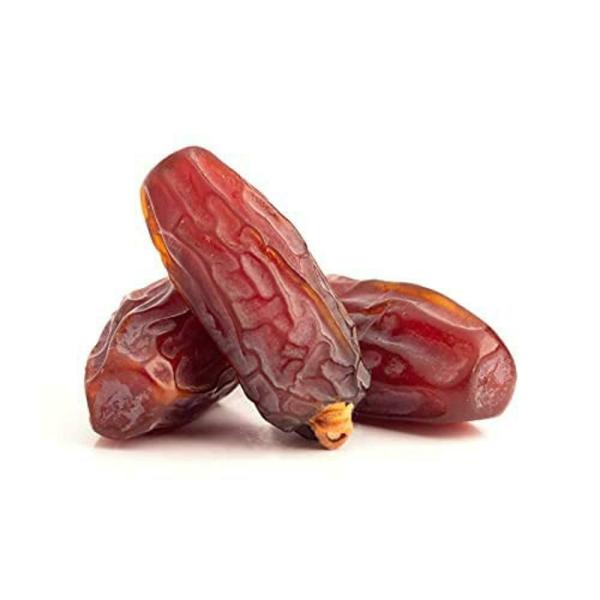 Mabroom Dates/ Mabrum Khejur- 1 kg