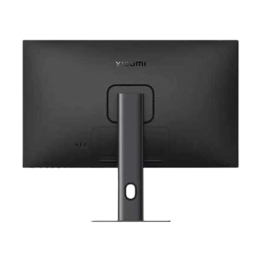 Redmi 4K 27 Inch 4K IPS Black Dual HDMI, DP, Audio, Dual USB, Type C ...