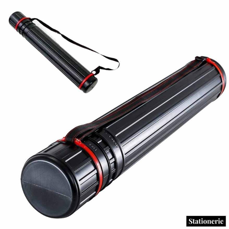 Drawing Sheet Holder For Engineering Students, Artist, Architect ...