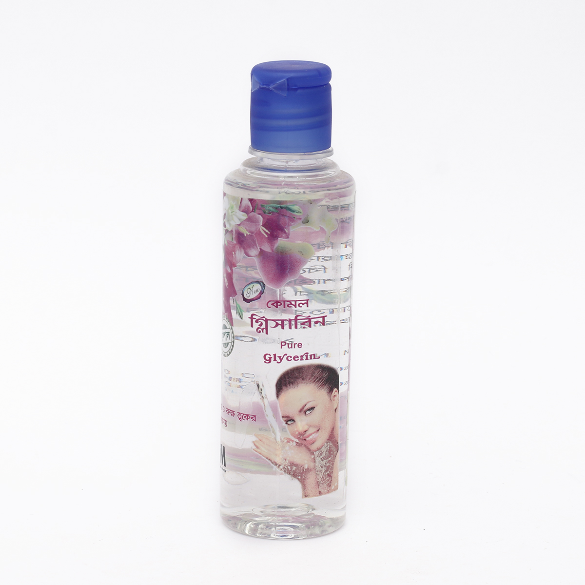 Buy Skin Care Online at Best Price in Bangladesh - Daraz.com.bd