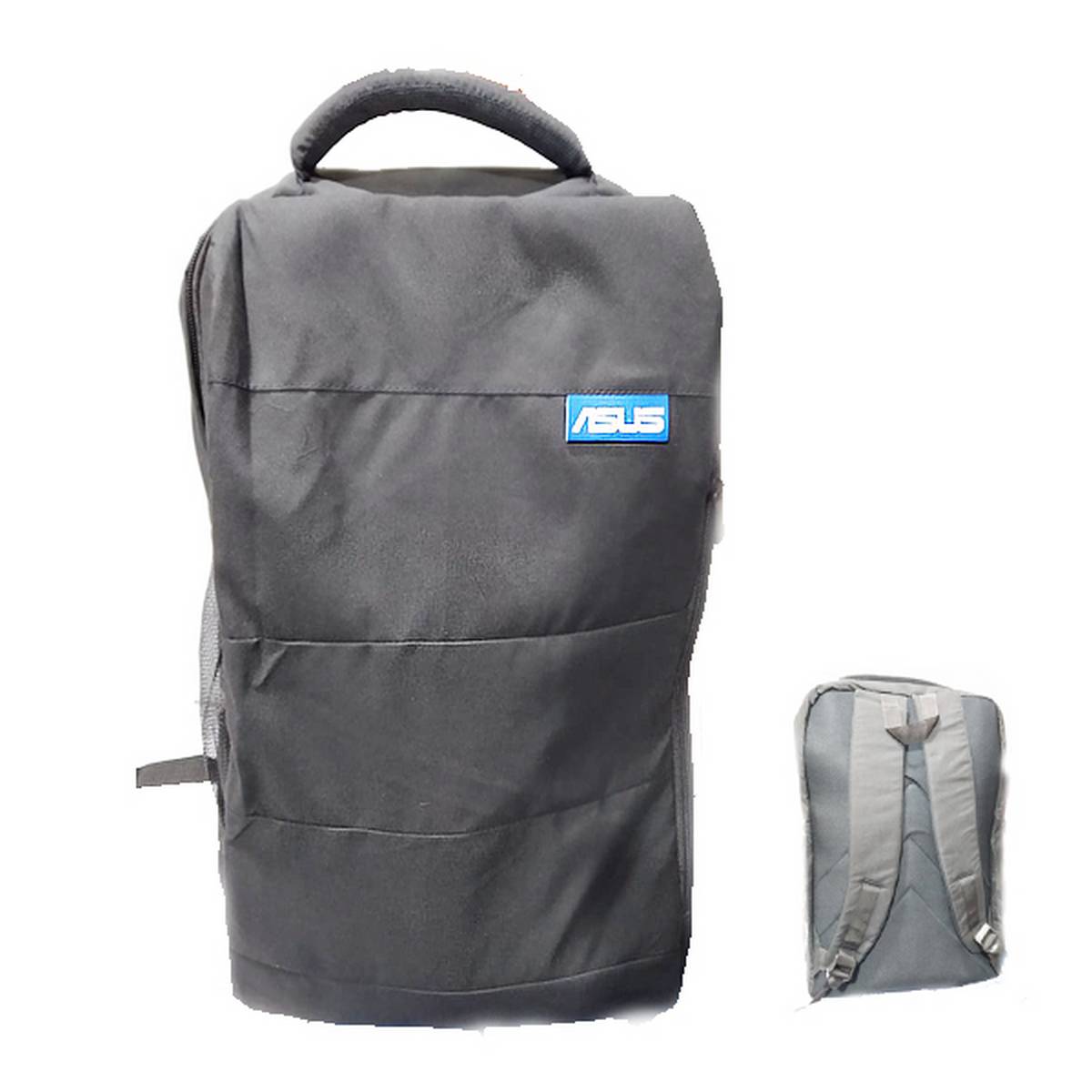Asus Basic Laptop Backpack | Daraz.com.bd