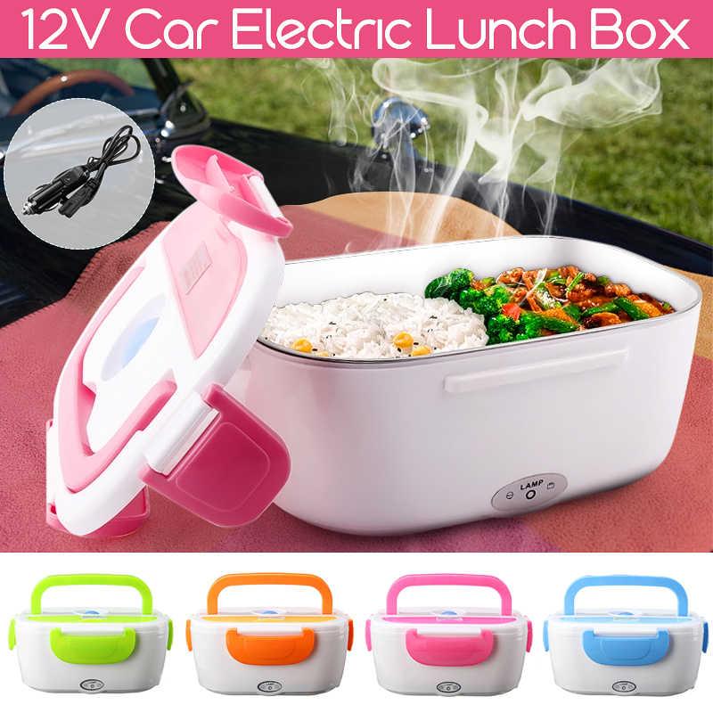 Electronic Lunch Box | Daraz.com.bd