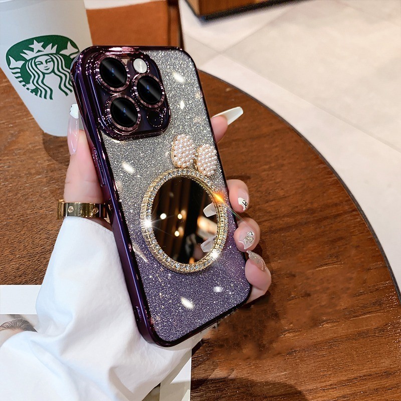 Phone case Honor X9b / Honor X9A / Honor X9 4G / Honor X9 5G Back cover ...