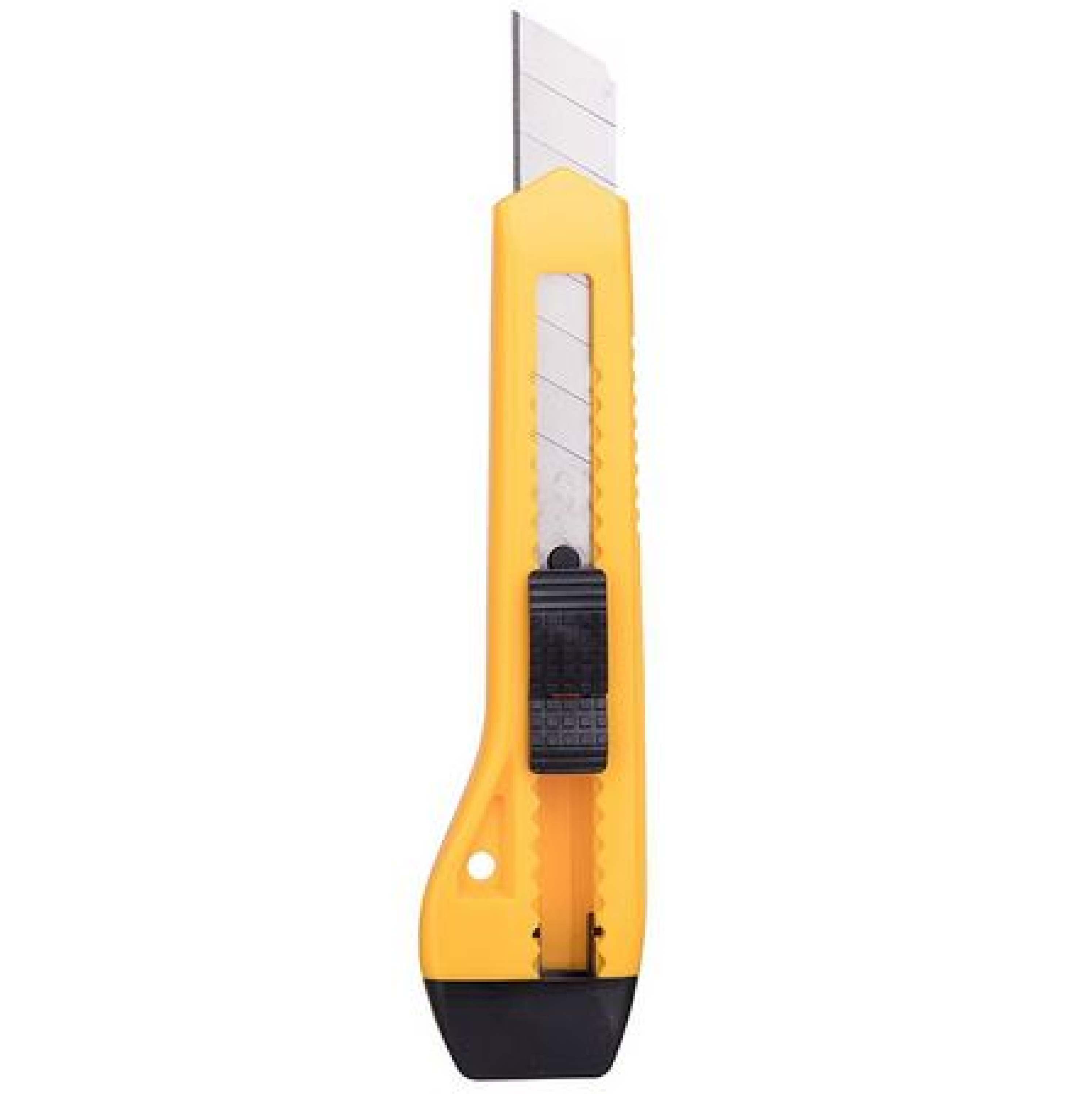 Deli E2061 Anti Cutter | Daraz.com.bd
