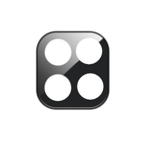 Xiaomi Poco M2 pro Camera Glass Lens | Daraz.com.bd