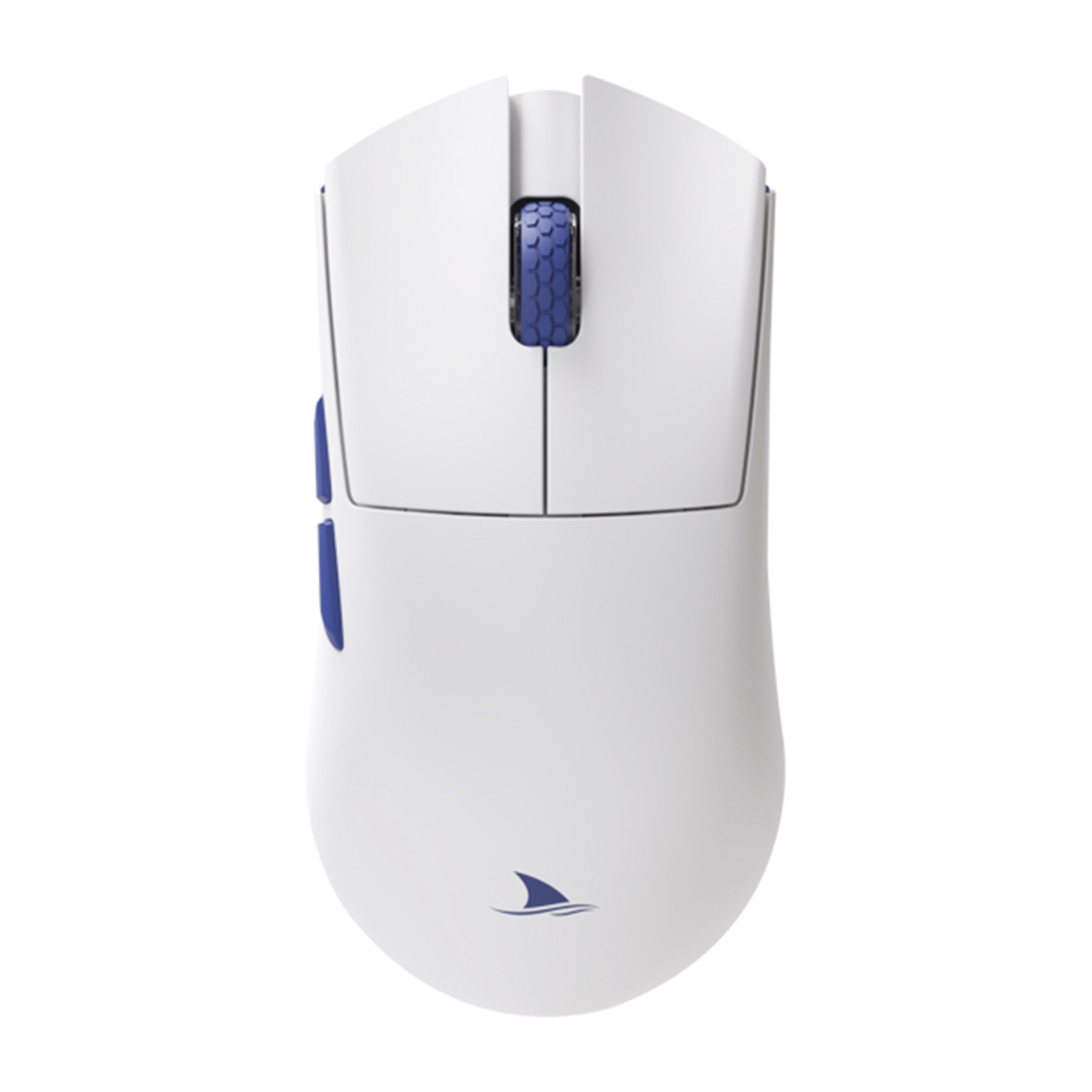 Darmoshark M3 pro Mouse Wireless BT5.2 2.4G Wired Tri-Mode 26000DPI ...
