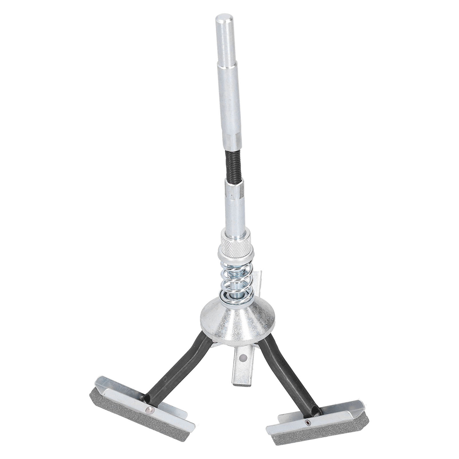 Engine Hone Flexible Honer Tension Tool Sturdy 3 Jaws Adjustable For ...