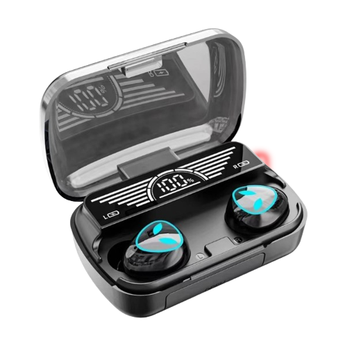 M20 Wireless Bluetooth Earbud | m20 wireless tws earbud | Daraz.com.bd