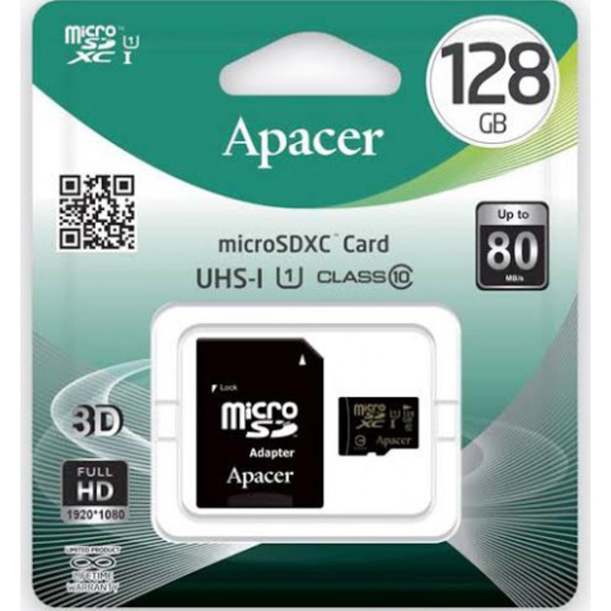 Apacer Bangladesh Online Shop - Apacer Online Store - Daraz.com.bd