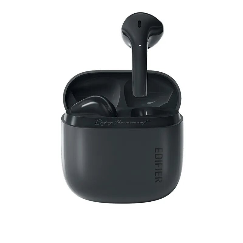 Edifier Zero Air TWS 13mm low latency | Daraz.com.bd