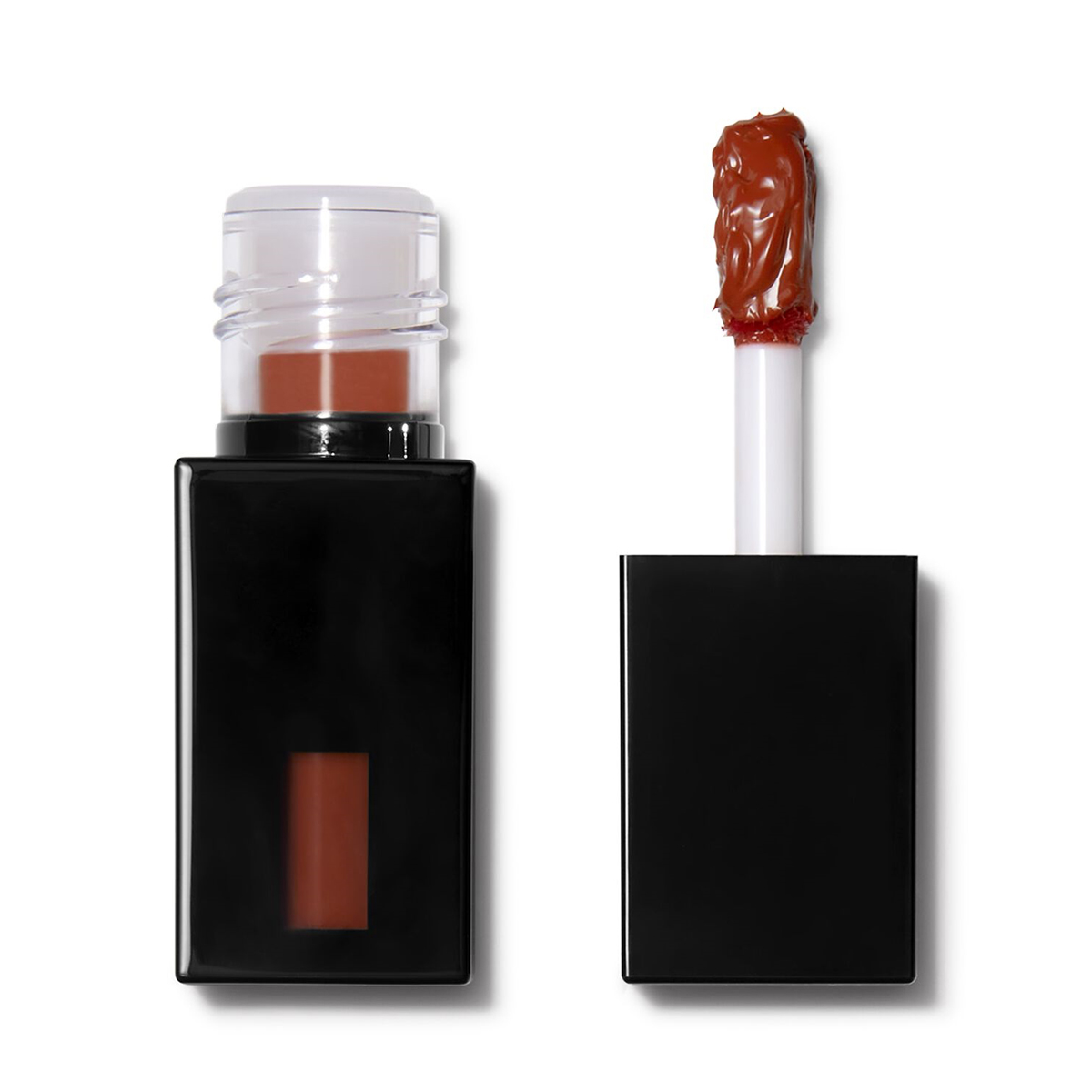 Elf - Glossy Lip Stain | Daraz.com.bd