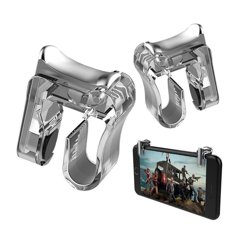 Pubg artifact button M4 Game Button Joystick Game Controller Shortcut ...