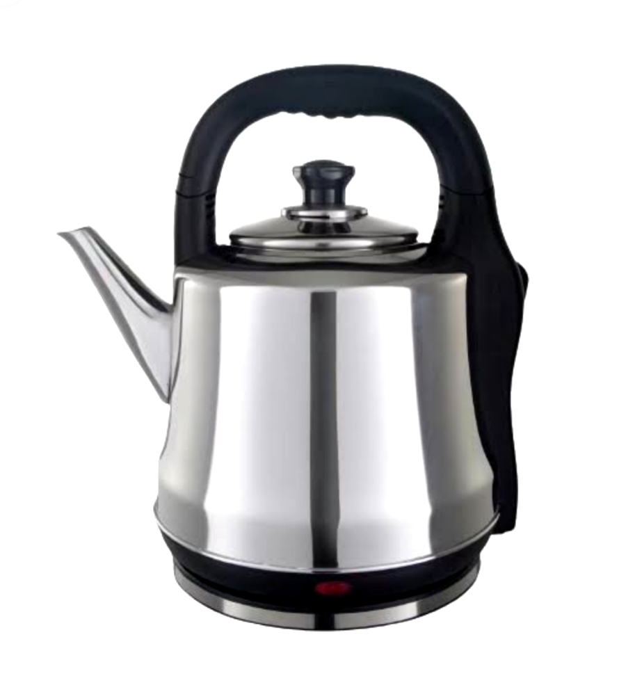 VISION ELECTRIC WATER KETTLE 5 Litter (Heavy Duty) | Daraz.com.bd