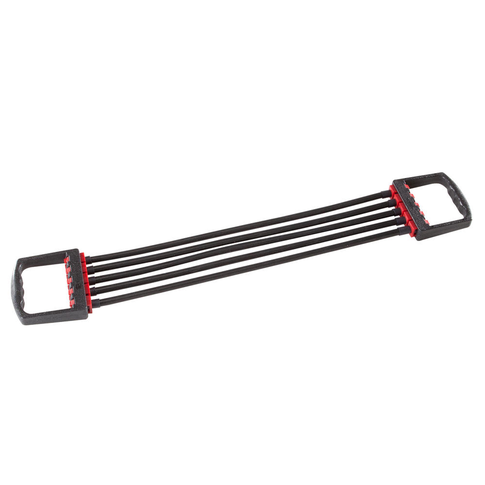 NYAMBA by Decathlon Products at 25% Off on Daraz | Buy Online