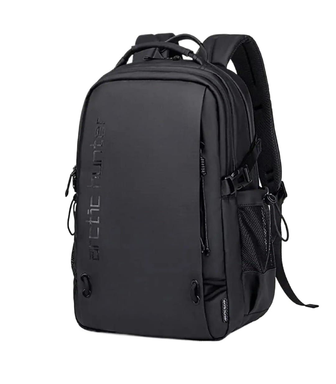 School college University Bag for Men, New Classic Bag for Travel ...