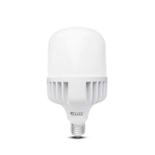 RFL Click Champion Led 40 Watt Light | Daraz.com.bd