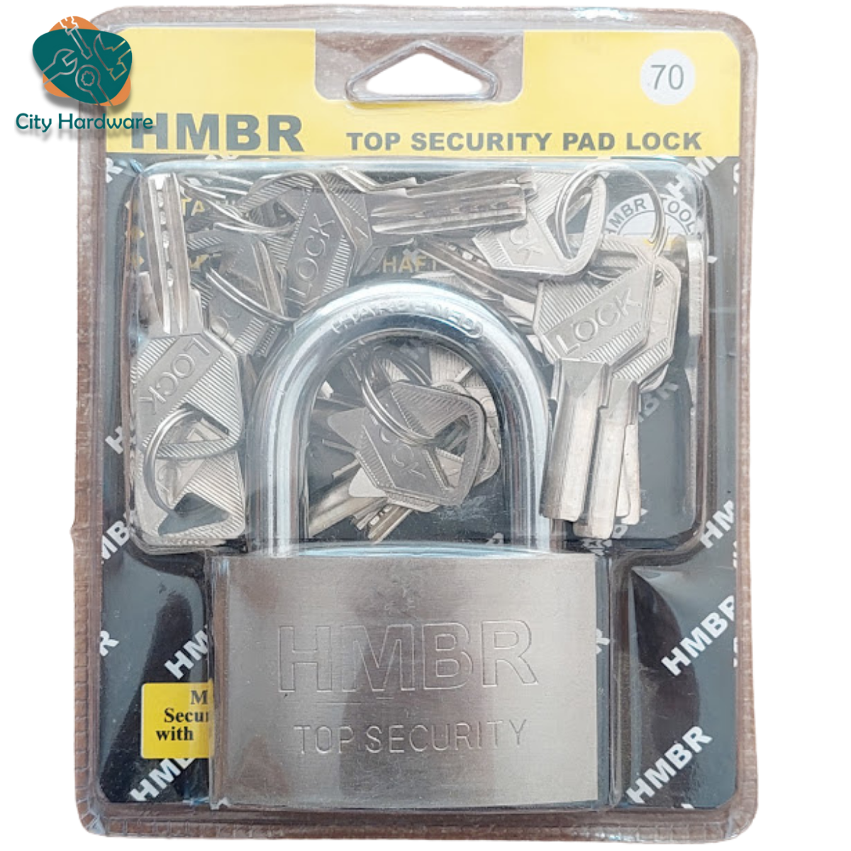 HMBR Products at 25% Off on Daraz | Buy Online