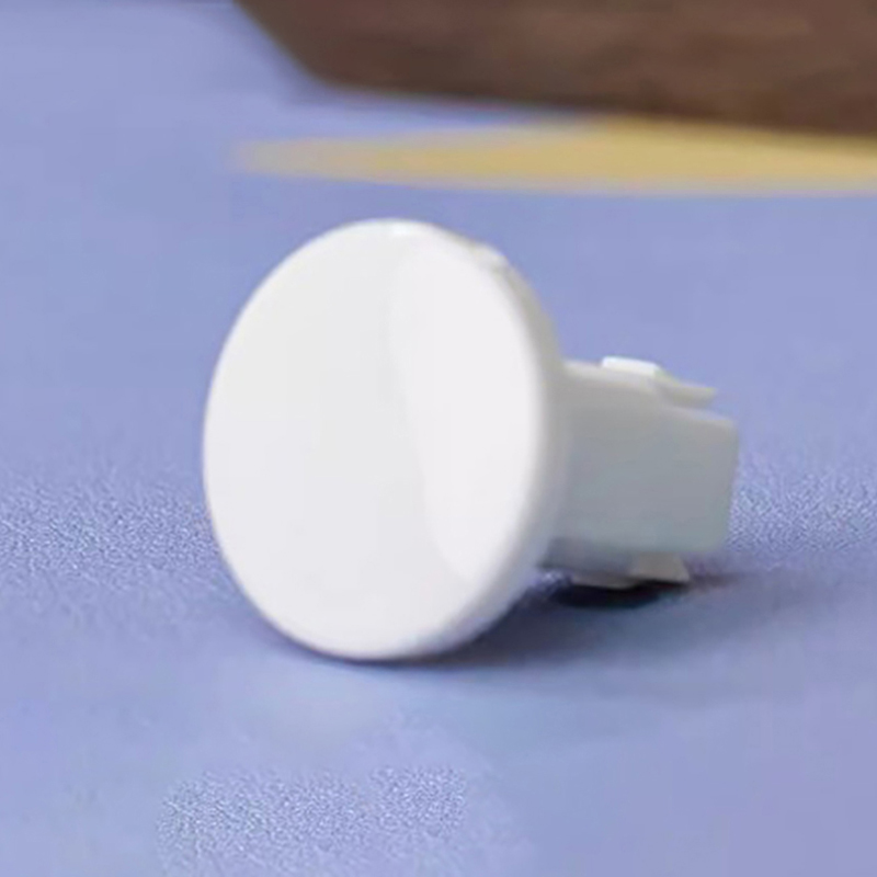 For Leobog K81 Hi75 Knob Buttons Bluetooth Wireless Swap Gaming 3 Mode ...