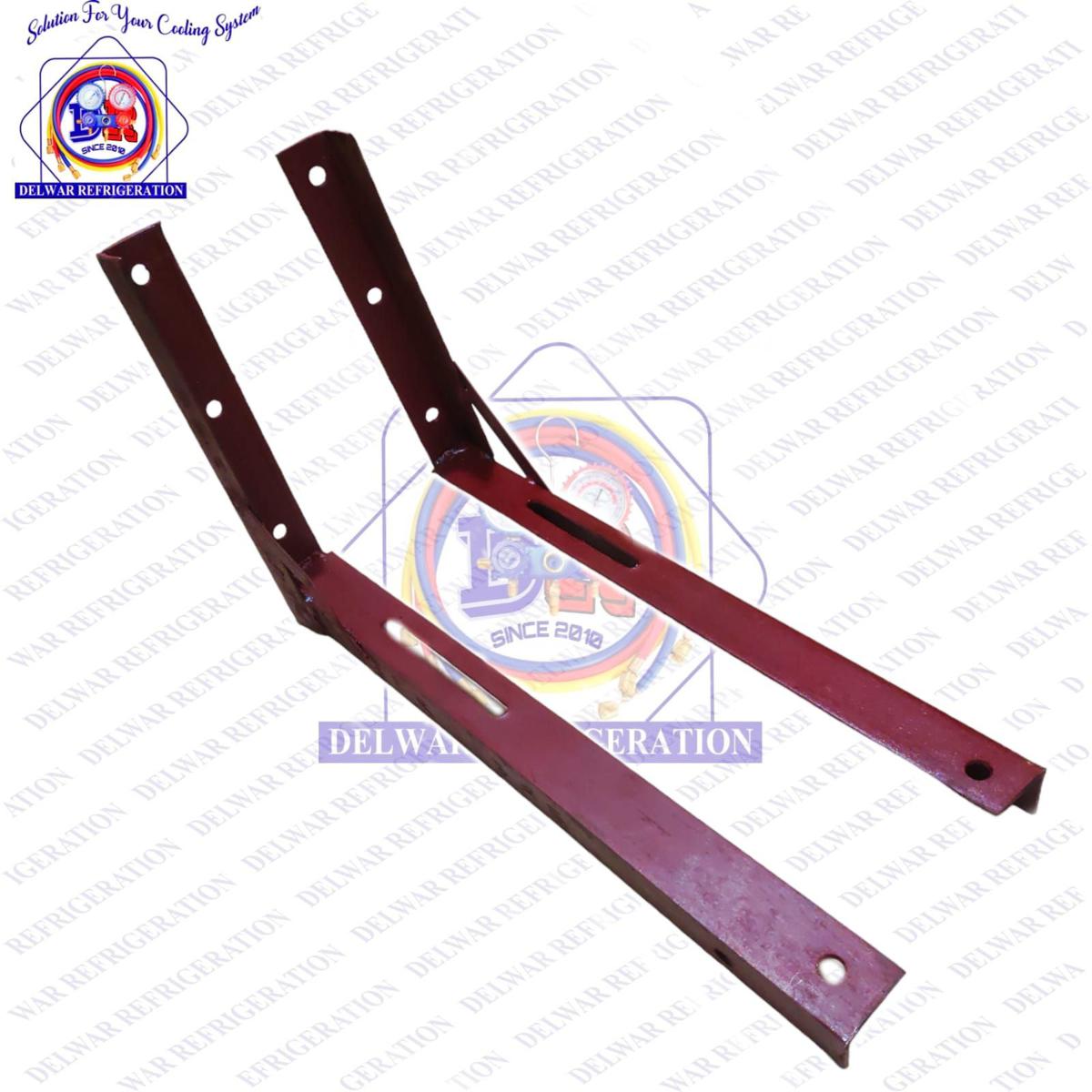 air conditioner outdoor unit angle L | Daraz.com.bd