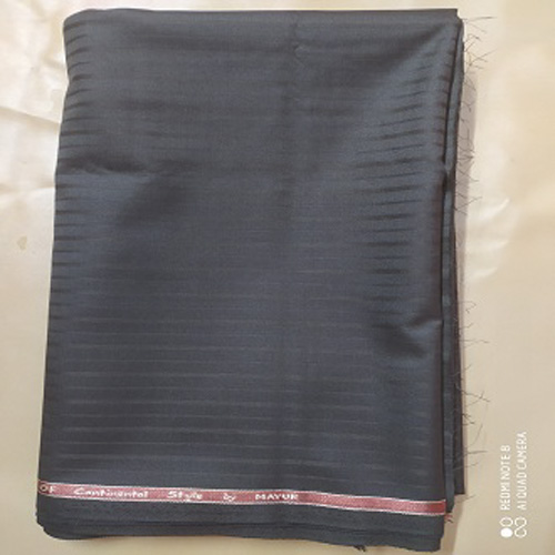 Fabrics Men's Pant Piece (Mayur By Indian) | Daraz.com.bd