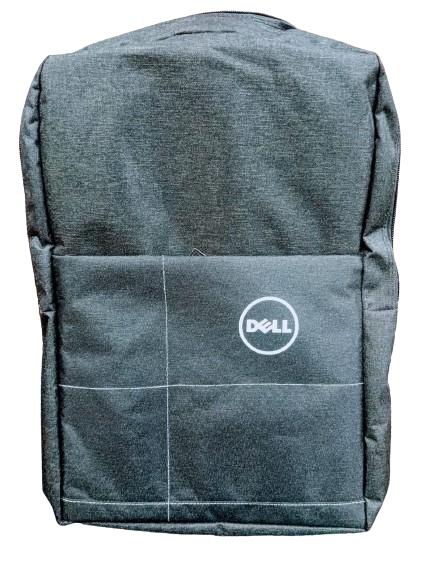 Dell Basic Laptop Backpack | Daraz.com.bd