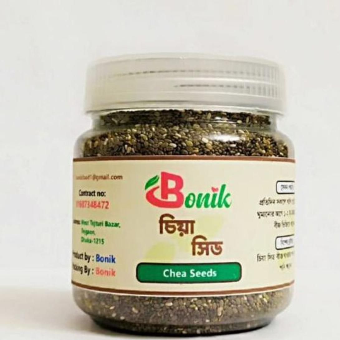 Bonik Products at 25% Off on Daraz | Buy Online
