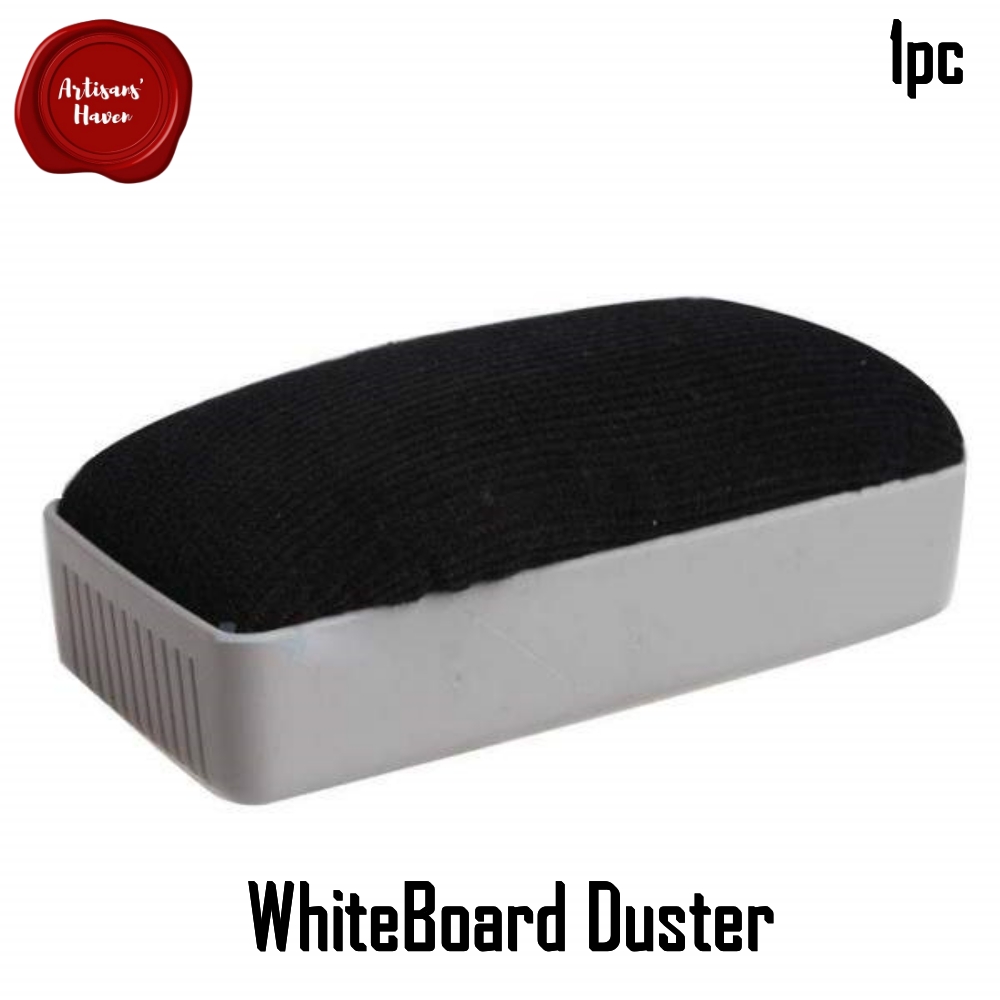 White Board / Writing Board 12/20, 18/24, 24/30, 24/36 Inches, Duster ...