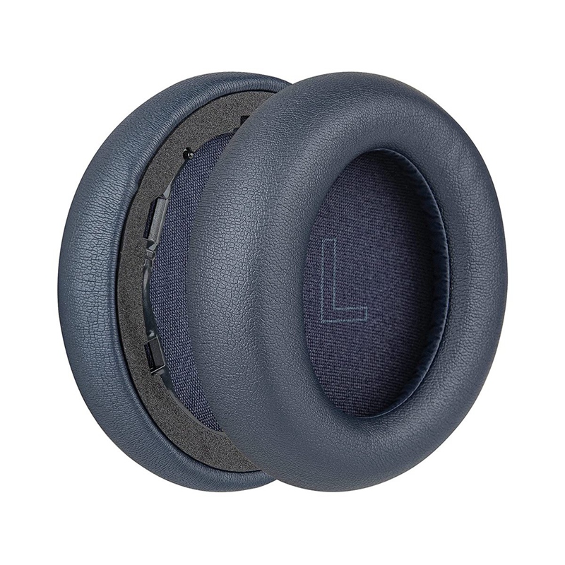 Replacement Ear Pads for Anker Soundcore Life Q30/Q35(Pink) | Daraz.com.bd